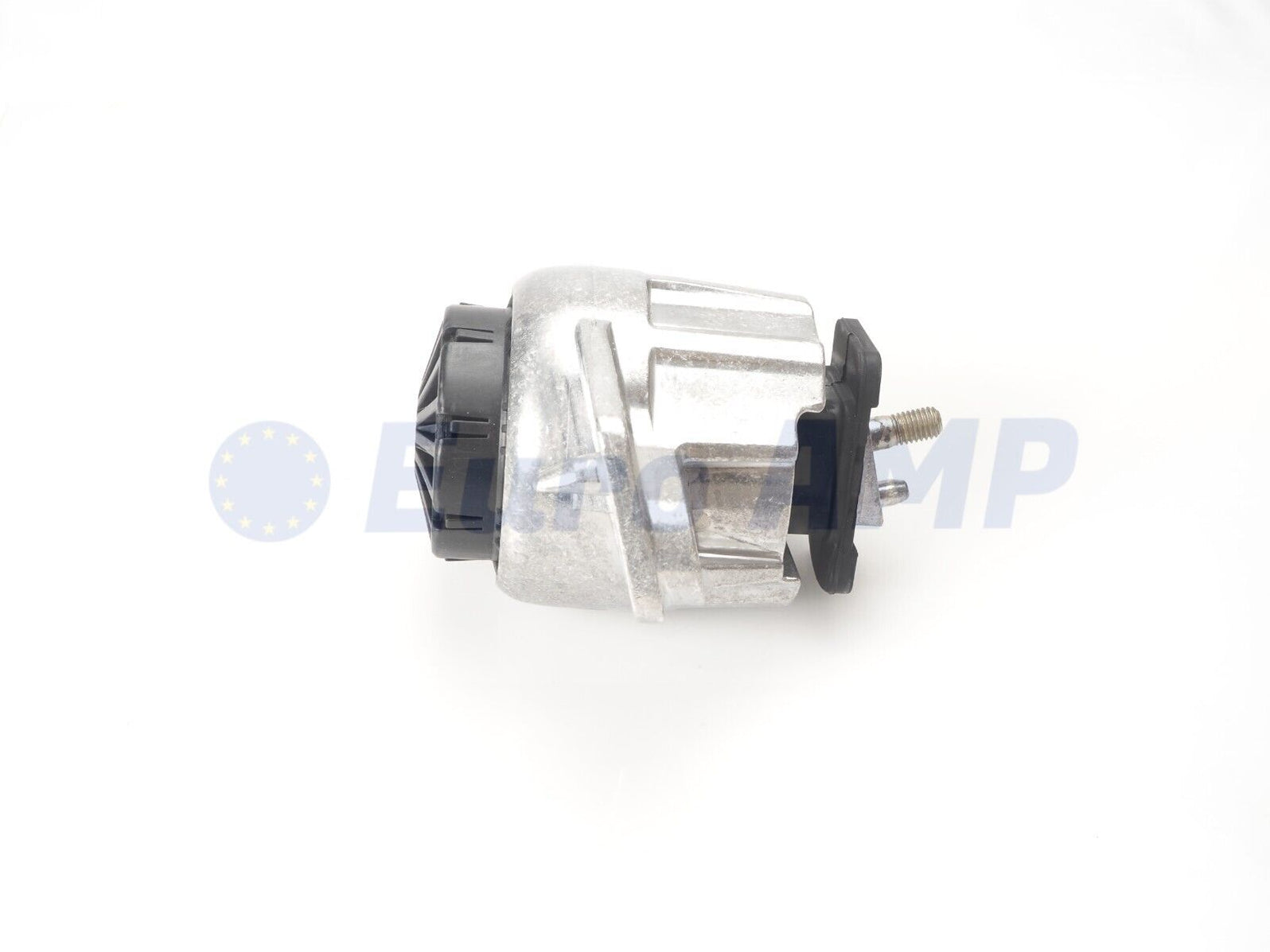 Range Rover Velar Engine Motor Mount Left and Right 2.0 Turbo LR117099 ...