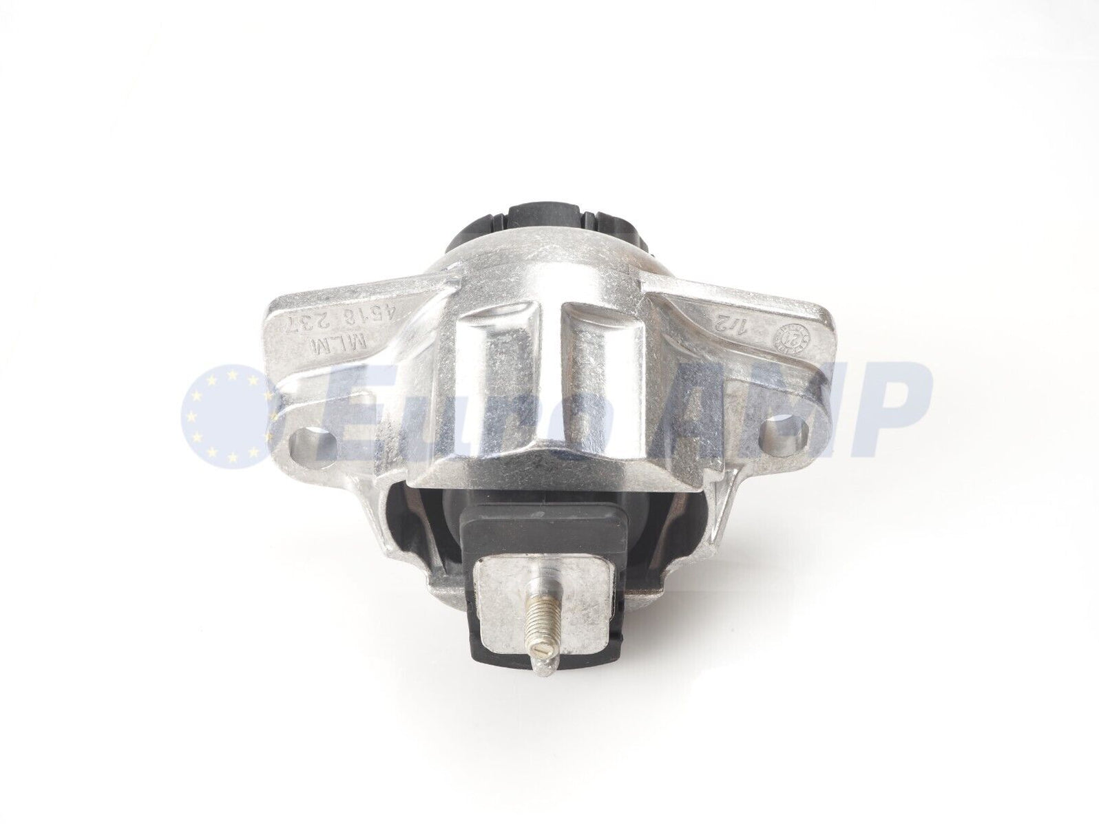 Jaguar F-Pace Engine Motor Mount Right Passenger 2.0 I4 Turbo T4A29957 ...