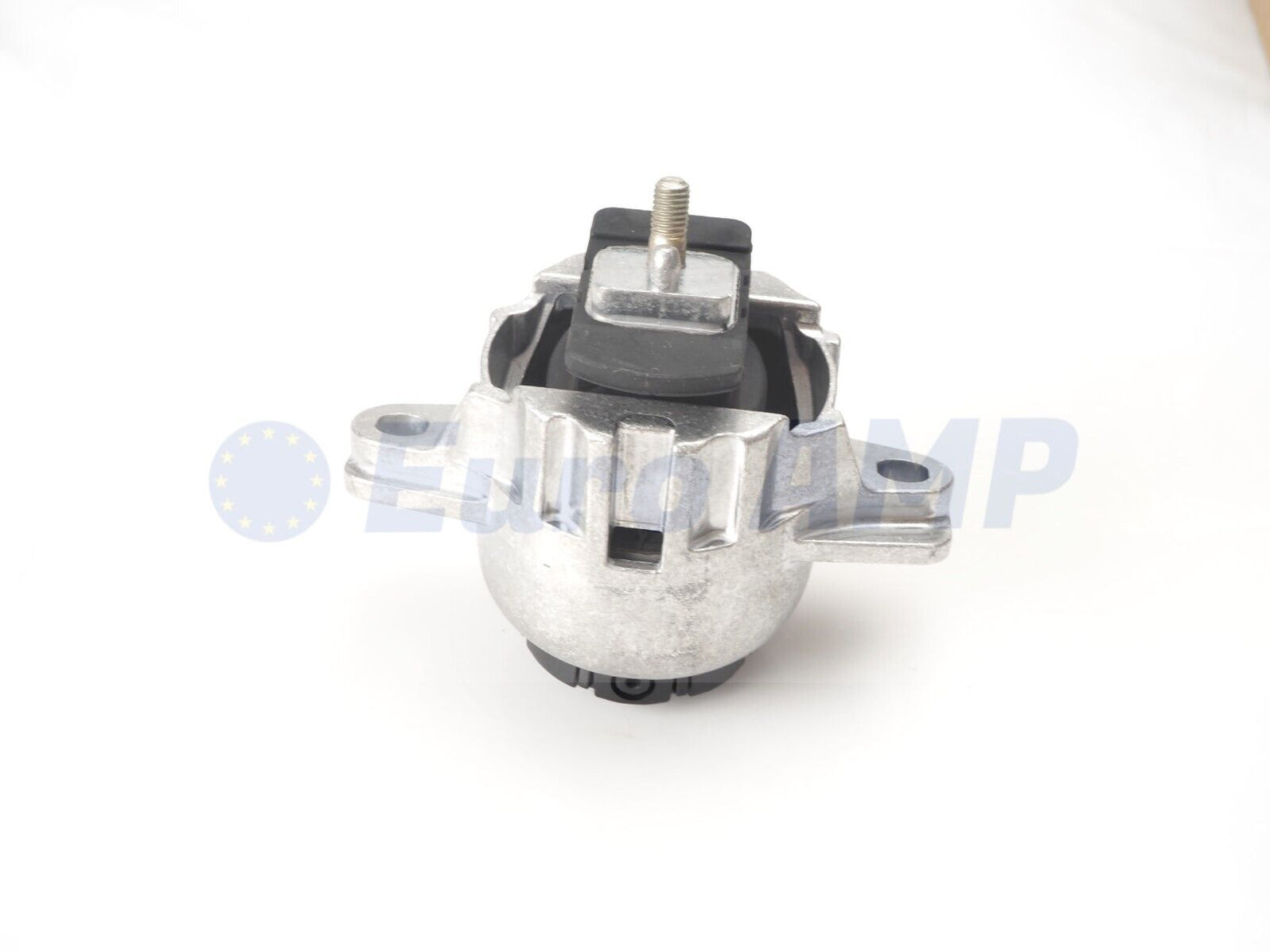 Jaguar F-Pace Engine Motor Mount Right Passenger 2.0 I4 Turbo T4A29957 ...