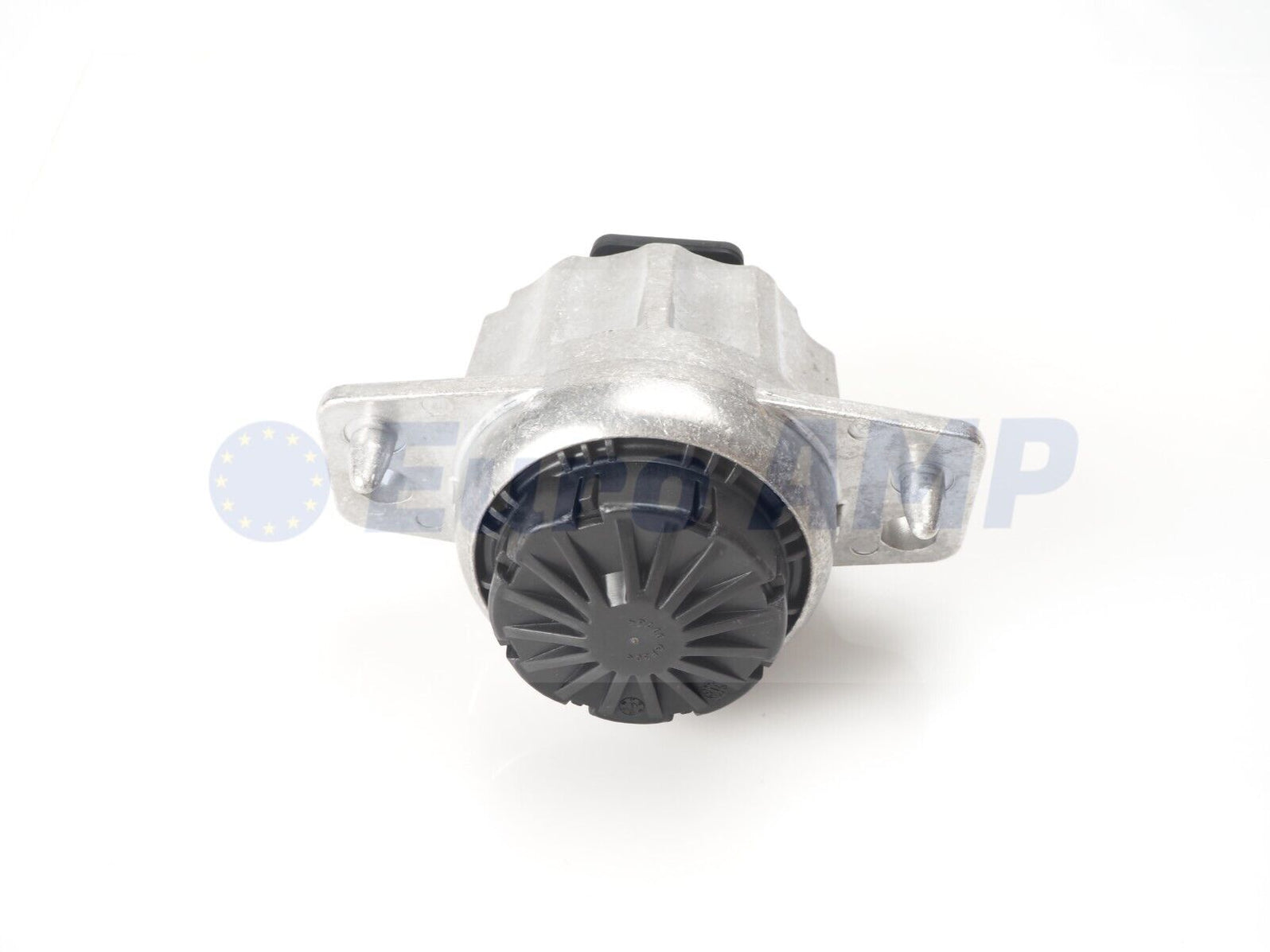 Jaguar F-Pace Engine Motor Mount Left Driver 2.0 I4 Turbo T4A29963 ...