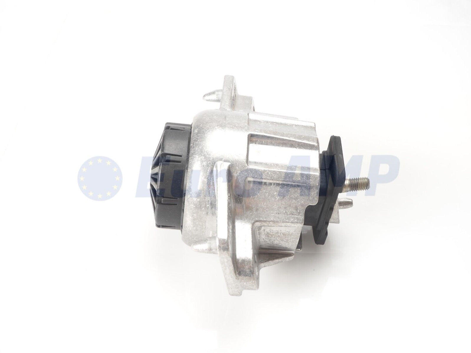 Jaguar F-Pace Engine Motor Mount Right Passenger 2.0 I4 Turbo T4A29957 ...