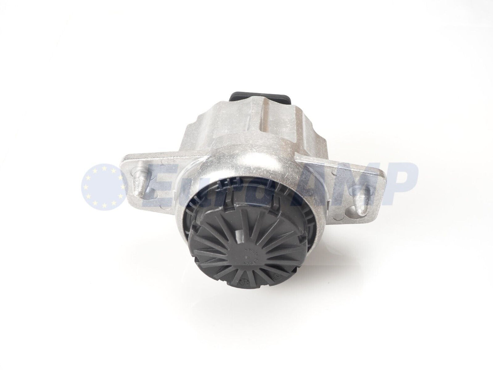 Land Range Rover Velar Engine Motor Mount Right Passenger 2.0 I4 Turbo ...