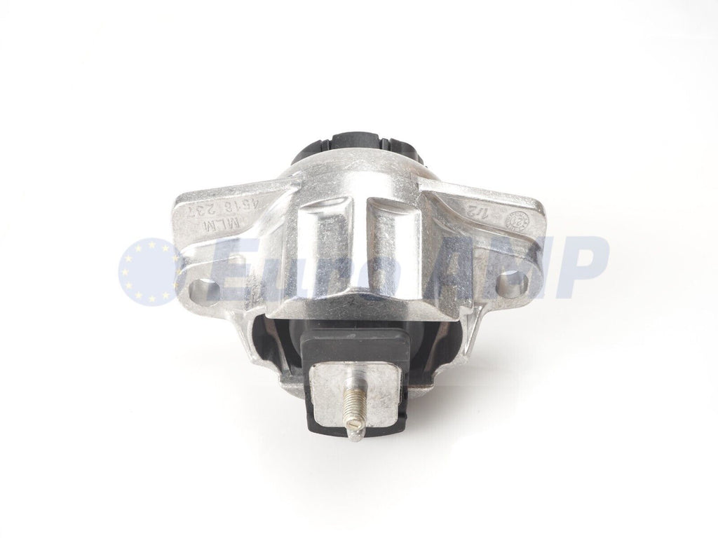 Land Range Rover Velar Engine Motor Mount Right Passenger 2.0 I4 Turbo ...