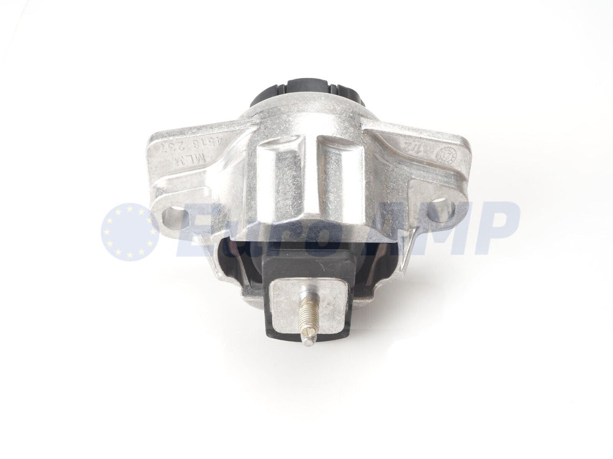 Land Range Rover Velar Engine Motor Mount Left Driver 2.0 I4 Turbo LR1 ...