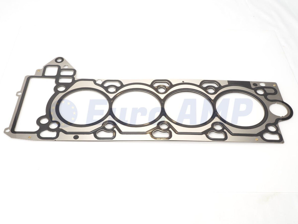 Land Rover Range Sport LR4 5 Layer Head Gasket Righ AJ133 5.0 V8 Engin ...