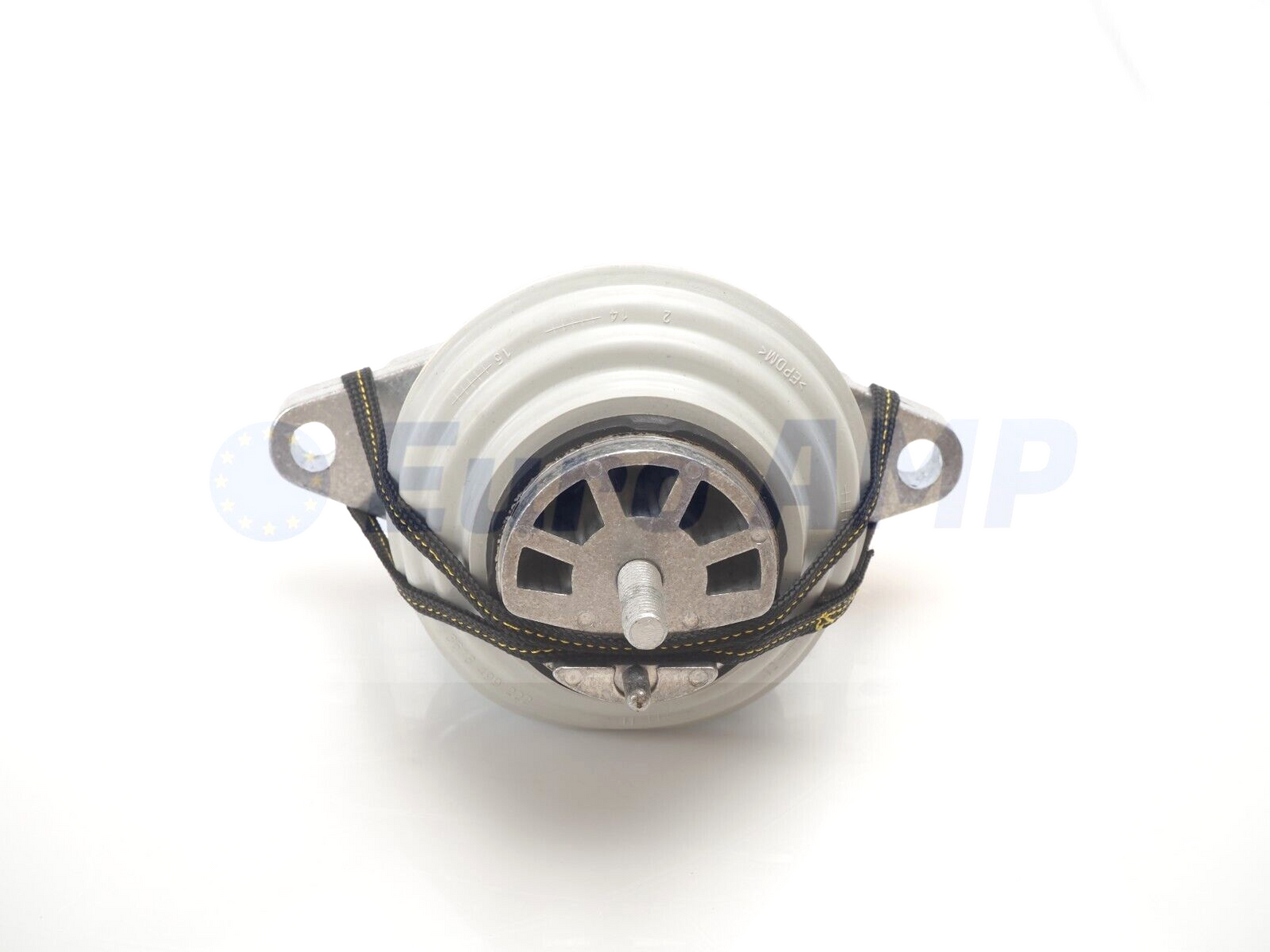 2013-2019 Jaguar XF XJ Engine Motor Mount Left Driver 3.0L V6 AWD C2D1 ...