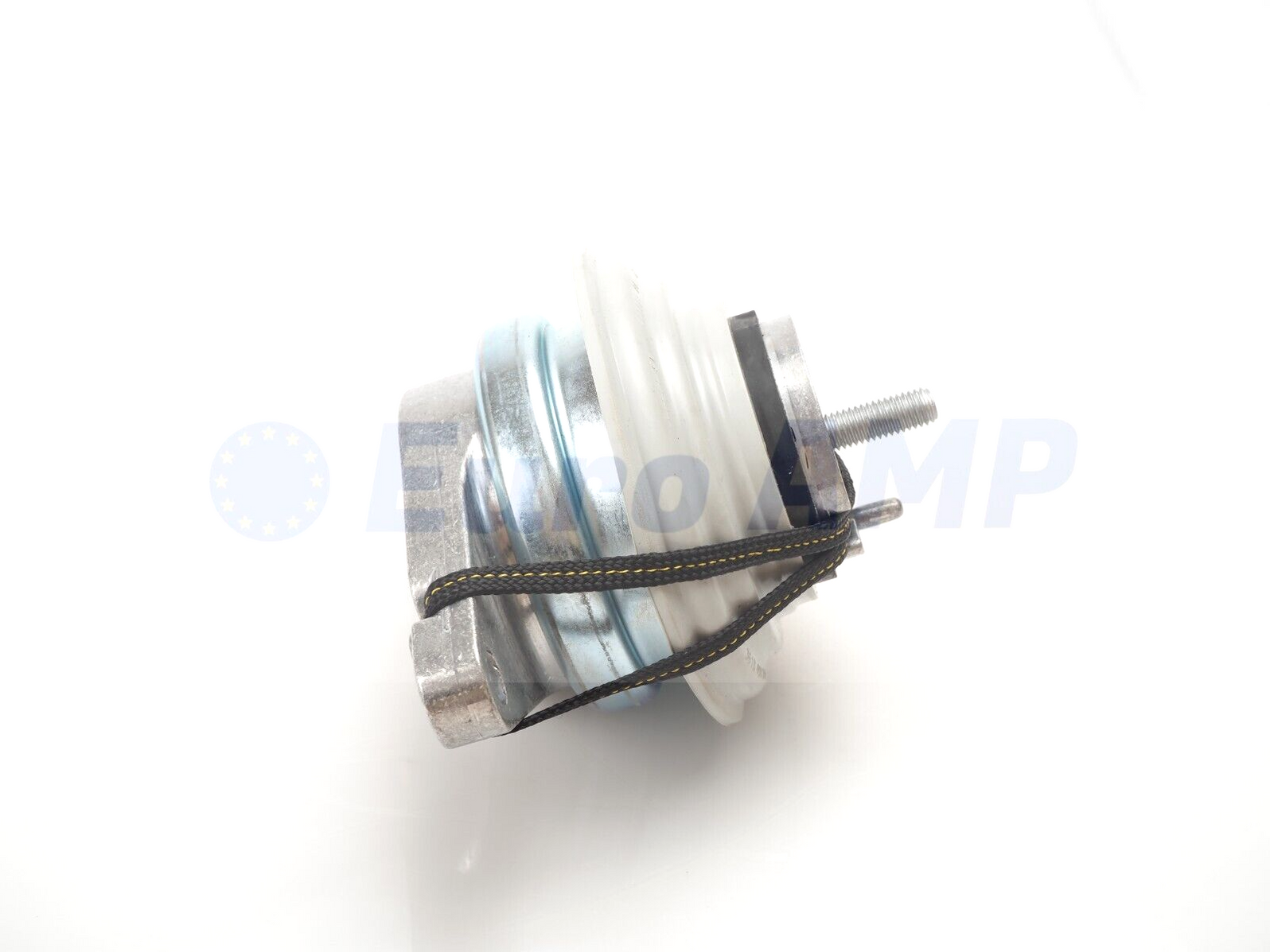 2013-2019 Jaguar XF XJ Engine Motor Mount Left Driver 3.0L V6 AWD C2D1 ...