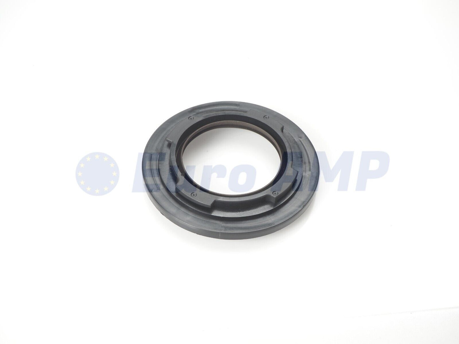 2018- 2021 Jaguar Engine Crankshaft Front Oil Seal - (JDE38485) AJ200 ...