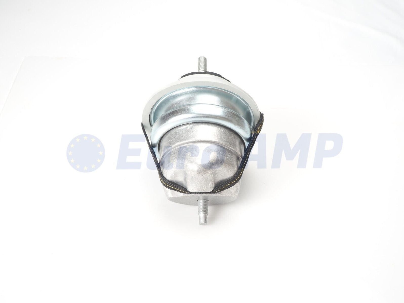 2013-15 Jaguar XF Engine Motor Mount Right Passenger 2.0T 204PT RWD Ne ...