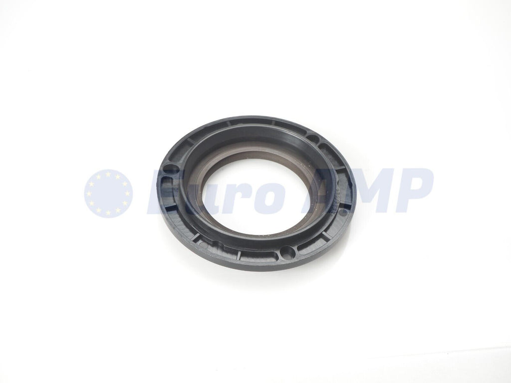 2018+ Land Rover Crankshaft Front Main Oil Seal 2.0T Turbo Ingenium En ...