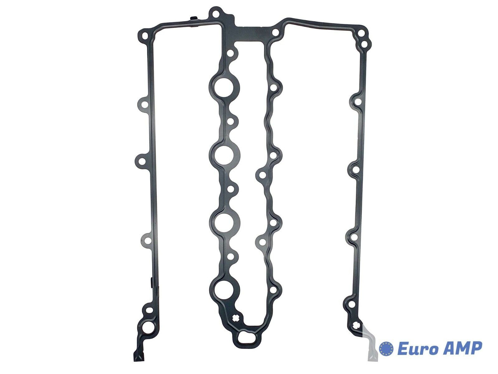 2018 - 2022 Land Rover Engine Valve Cover Gasket - (LR091765) AJ200 2 ...