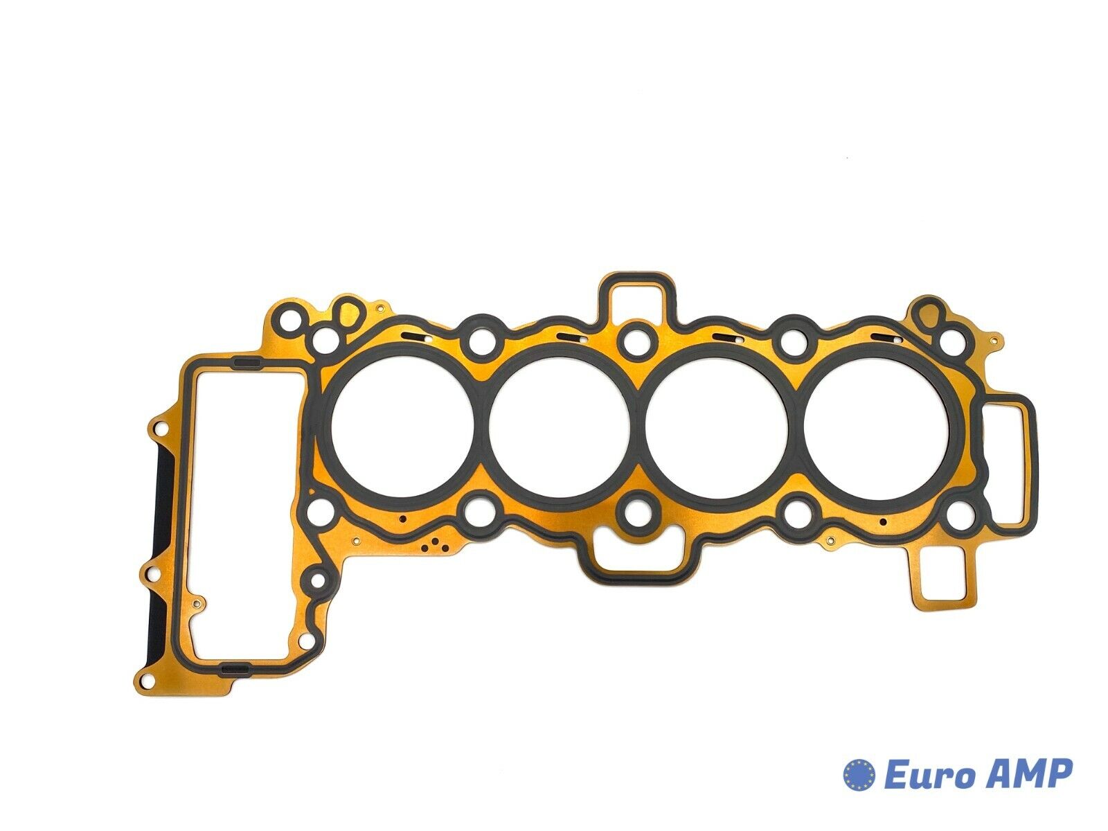 2018+ Land Rover Head Gasket 2.0T Turbo Ingenium I4 Engine – Euro AMP