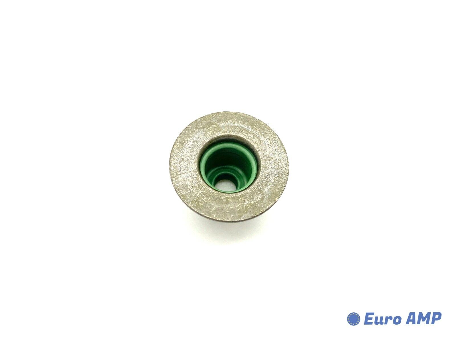 2018+ Land Rover Valve Stem Oil Seal Set 16 2.0T I4 Turbo Ingenium Eng ...