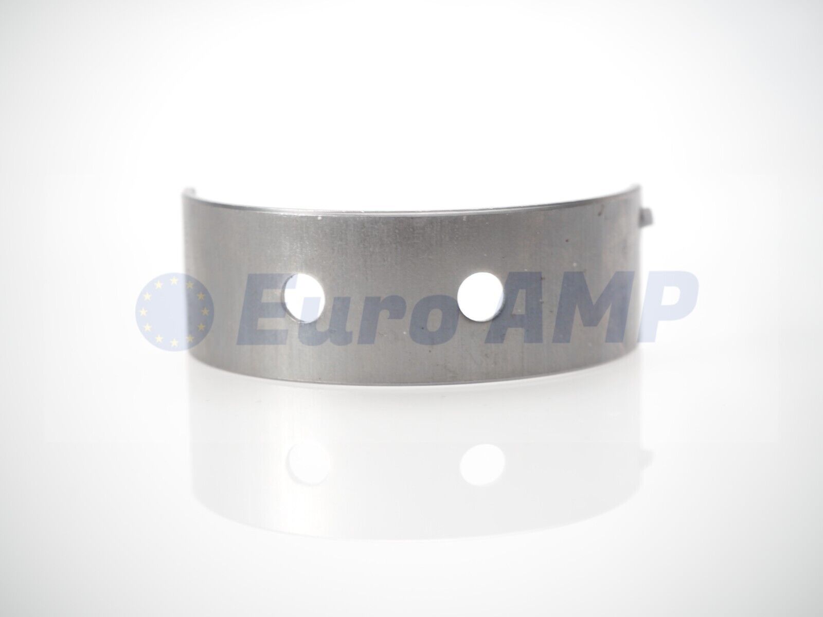 2018+ Land Rover Crankshaft Main Bearings Standard 2.0 I4 Turbo AJ200 – Euro AMP