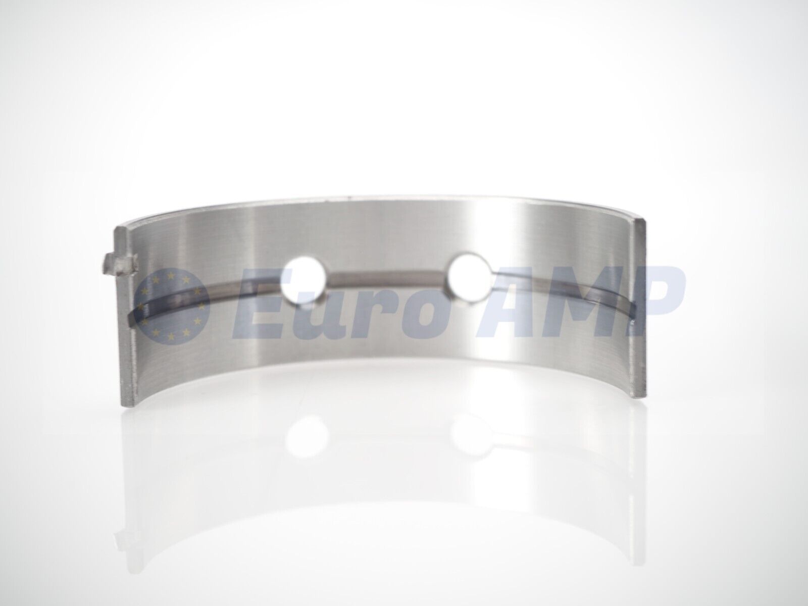 2018+ Land Rover Crankshaft Main Bearings +0.25 2.0 I4 Turbo AJ200 Gas – Euro AMP