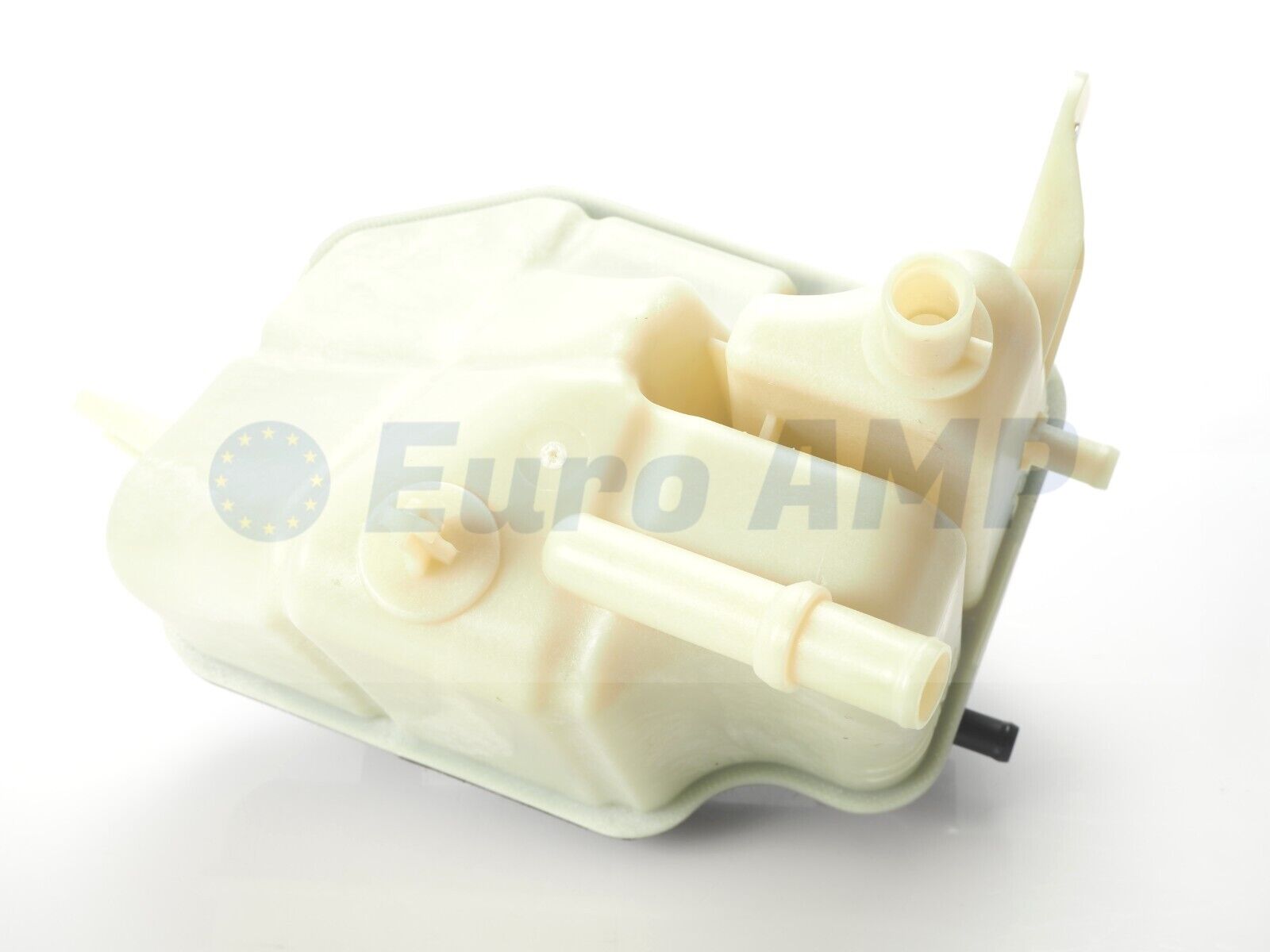 Maserati Ghibli Levante Quattroporte Coolant Expansion Tank 3.0TT V6 E ...