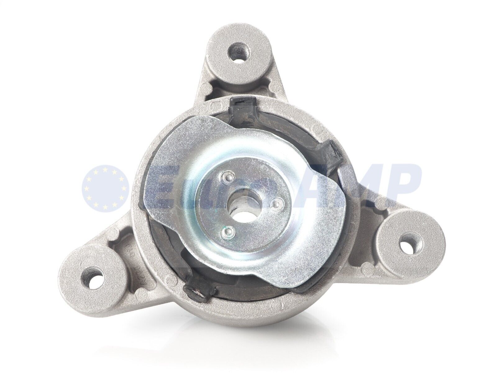 Maserati Ghibli Levante Quattroporte Transmission Mount 3.0 V6 Engine ...