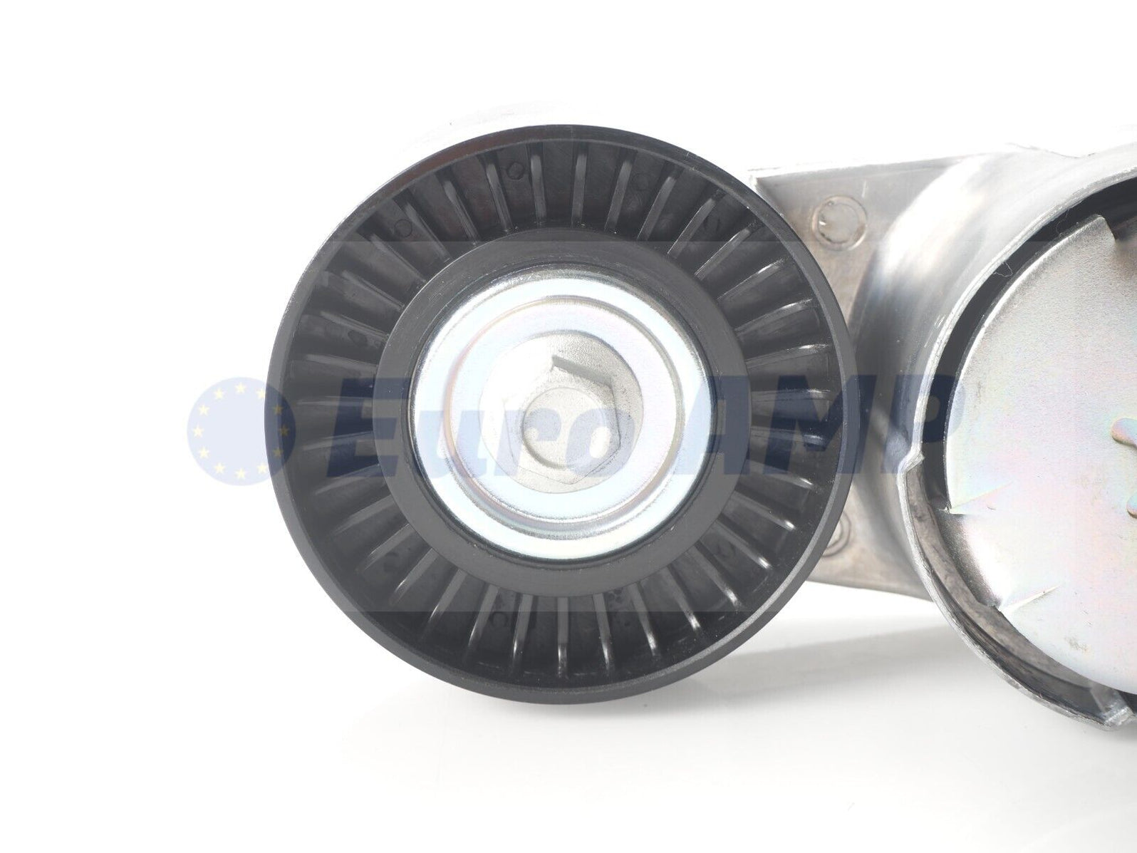 Maserati Ghibli Levante Quattroporte Drive Belt Tesnioner 3.0TT V6 Eng ...