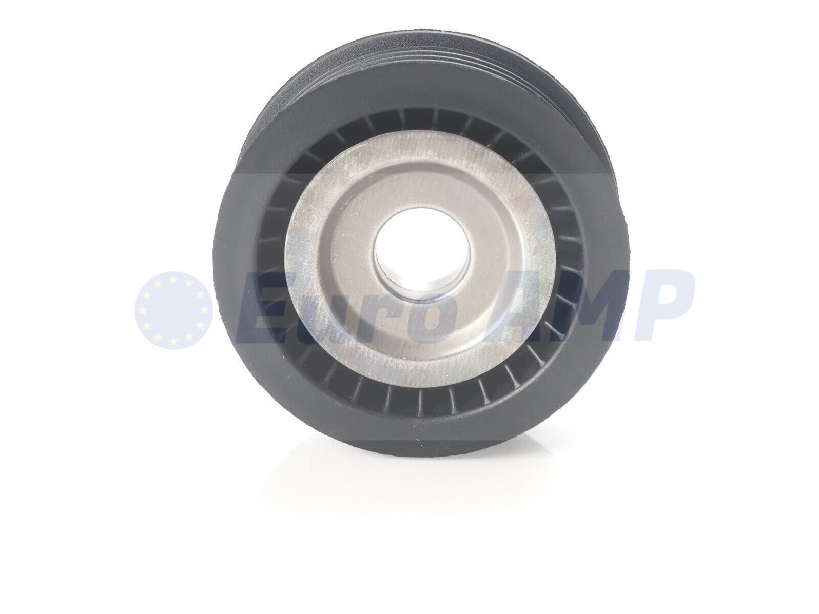 Maserati Ghibli Levante Quattroporte Drive Belt Pulley 3.0TT V6 Engine ...