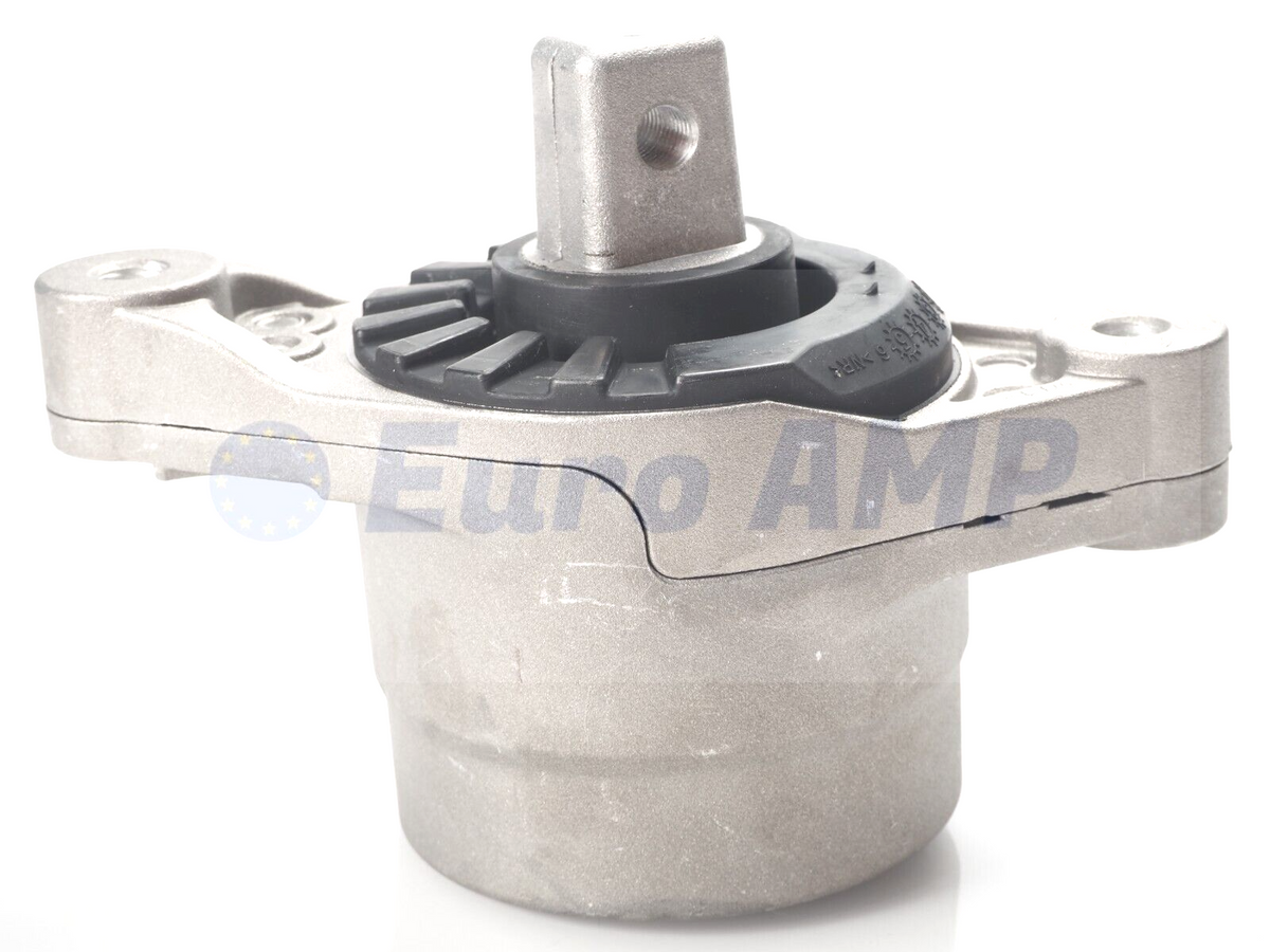 Maserati Ghibli Quattroporte Right Passenger Motor Mount 3.0 V6 Engine ...