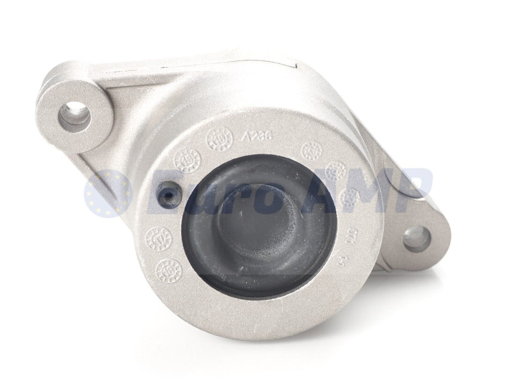 Maserati Ghibli Quattroporte Right Passenger Motor Mount 3.0 V6 Engine ...