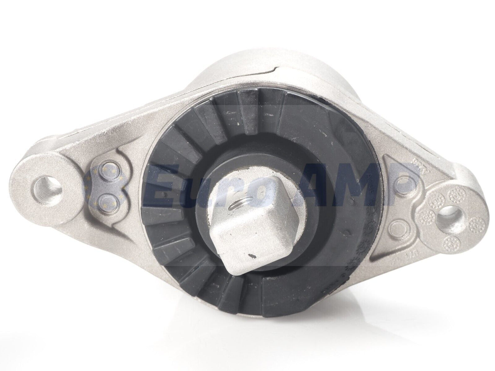 Maserati Ghibli Quattroporte Right Passenger Motor Mount 3.0 V6 Engine ...