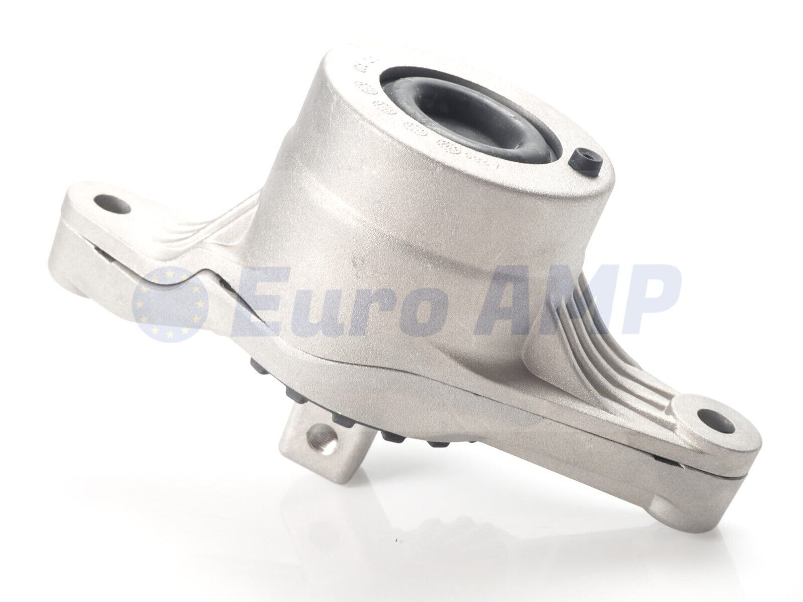 Maserati Ghibli Levante Quattroporte AWD Right Pass Motor Mount 3.0 V6 ...