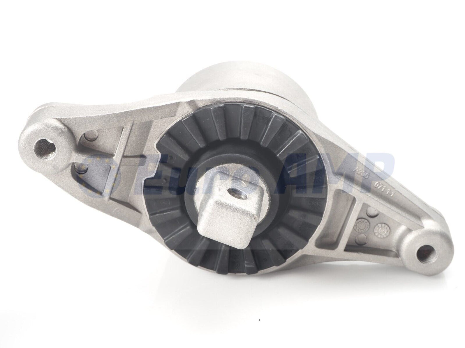 Maserati Ghibli Levante Quattroporte AWD Right Pass Motor Mount 3.0 V6 ...