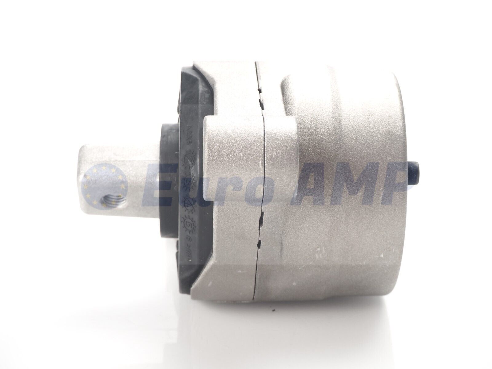 Maserati Ghibli Quattroporte RWD L+R Motor + Transmission Mount 3.0 V6 ...