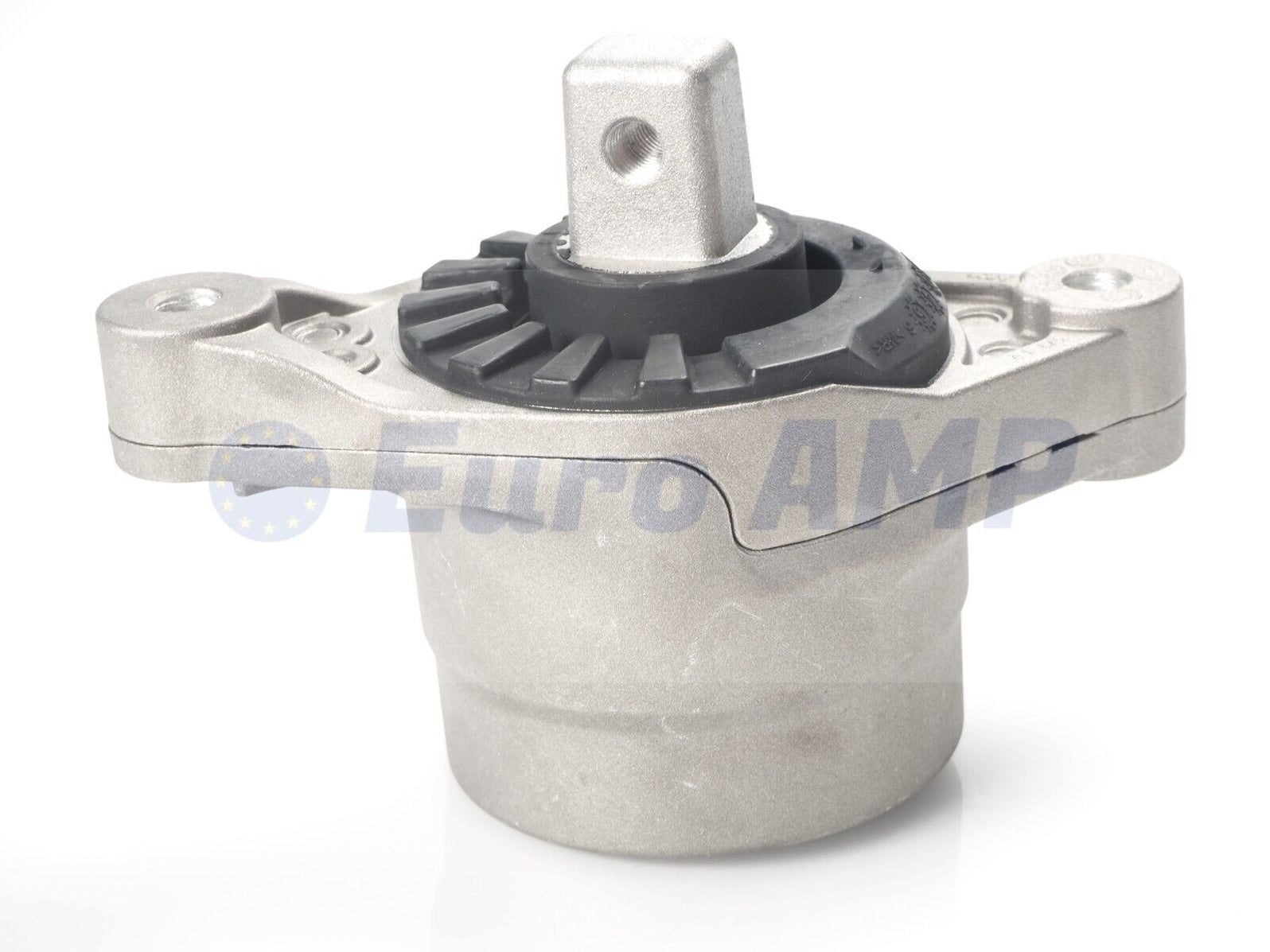 Maserati Ghibli Quattroporte RWD L+R Motor + Transmission Mount 3.0 V6 ...