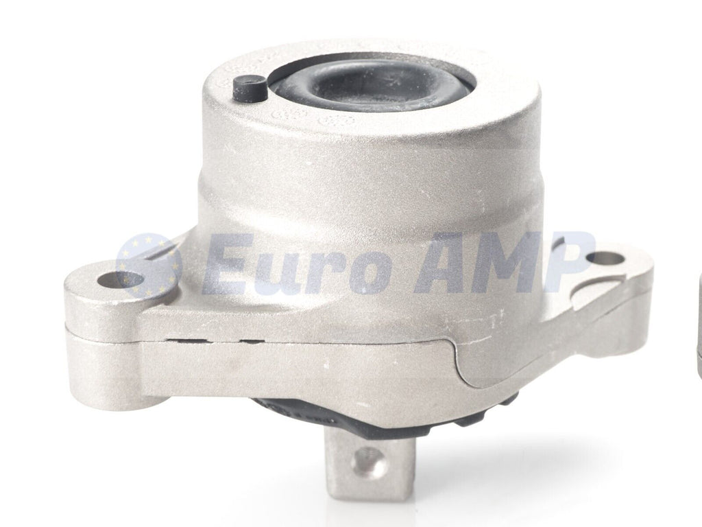 Maserati Ghibli Quattroporte RWD Left & Right Motor Mount Pair 3.0 V6 ...