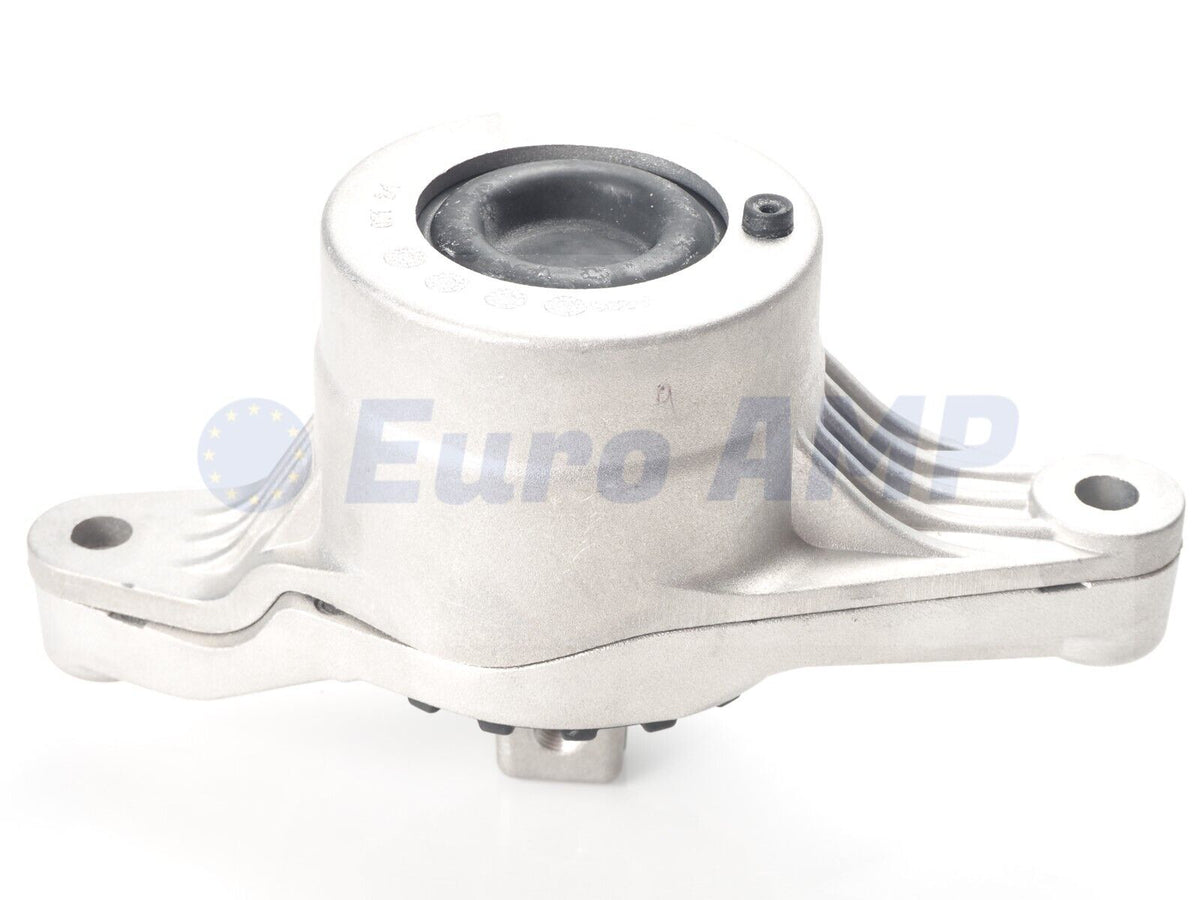 Maserati Ghibli Levante Quattroporte AWD Left Driver Motor Mount 3.0 V ...