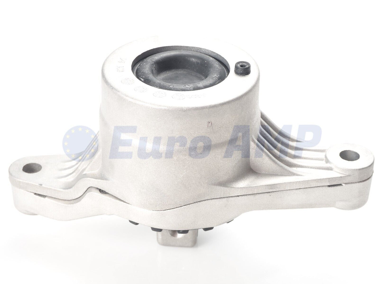 Maserati Ghibli Levante Quattroporte AWD Left Driver Motor Mount 3.0 V ...