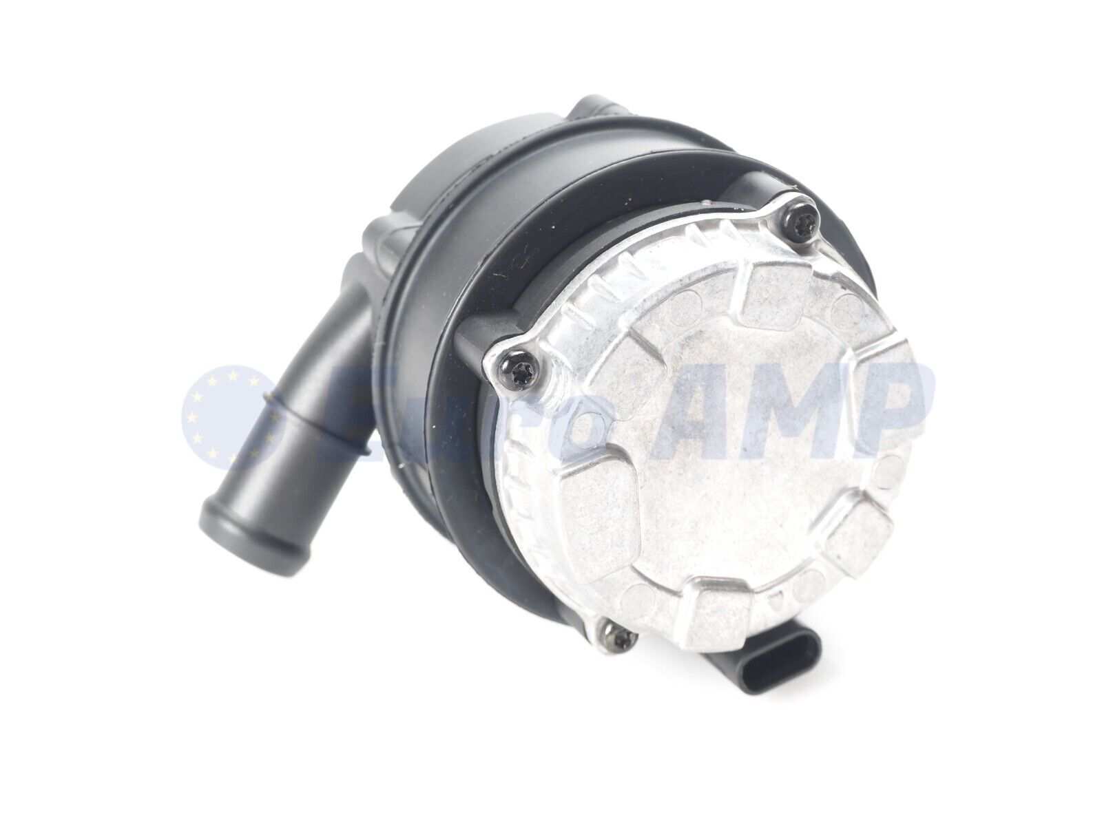 Maserati Levante Auxiliary Electric Water Pump 3.0T V6 Engine 67000534 ...