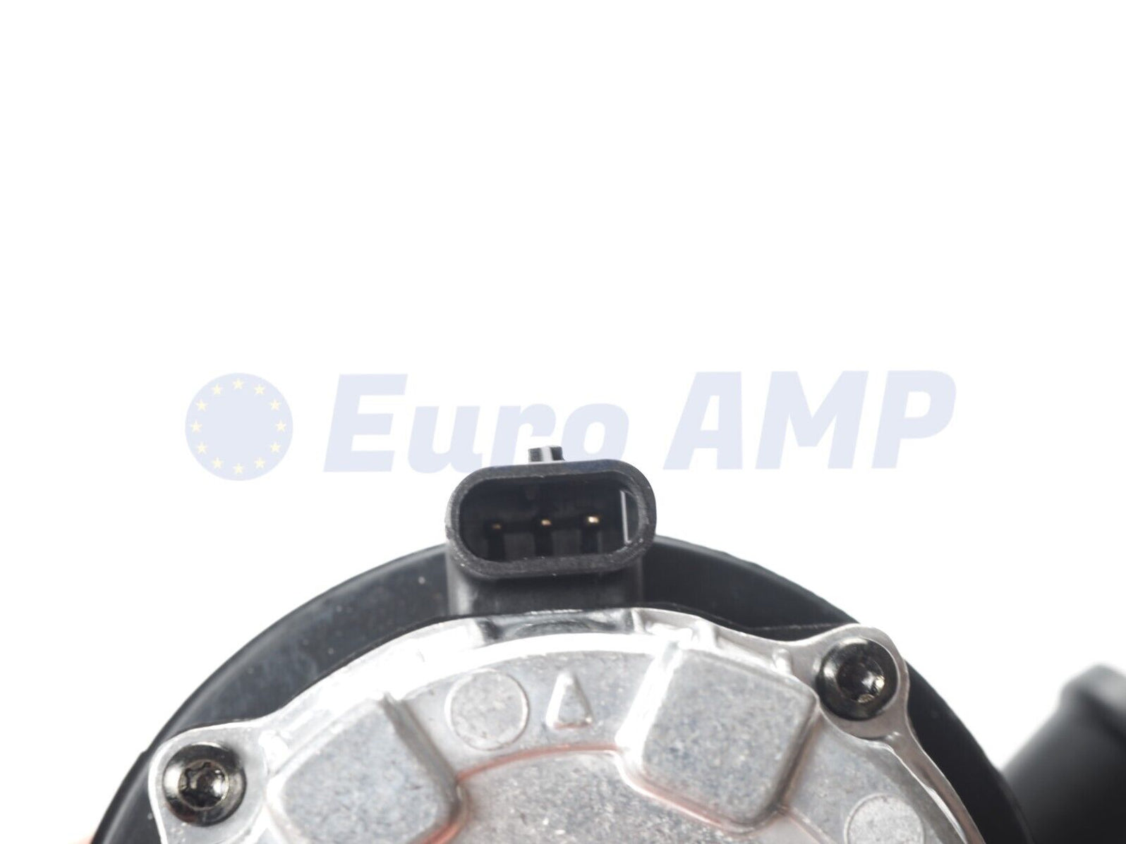 Maserati Levante Auxiliary Electric Water Pump 3.0T V6 Engine 67000534 ...