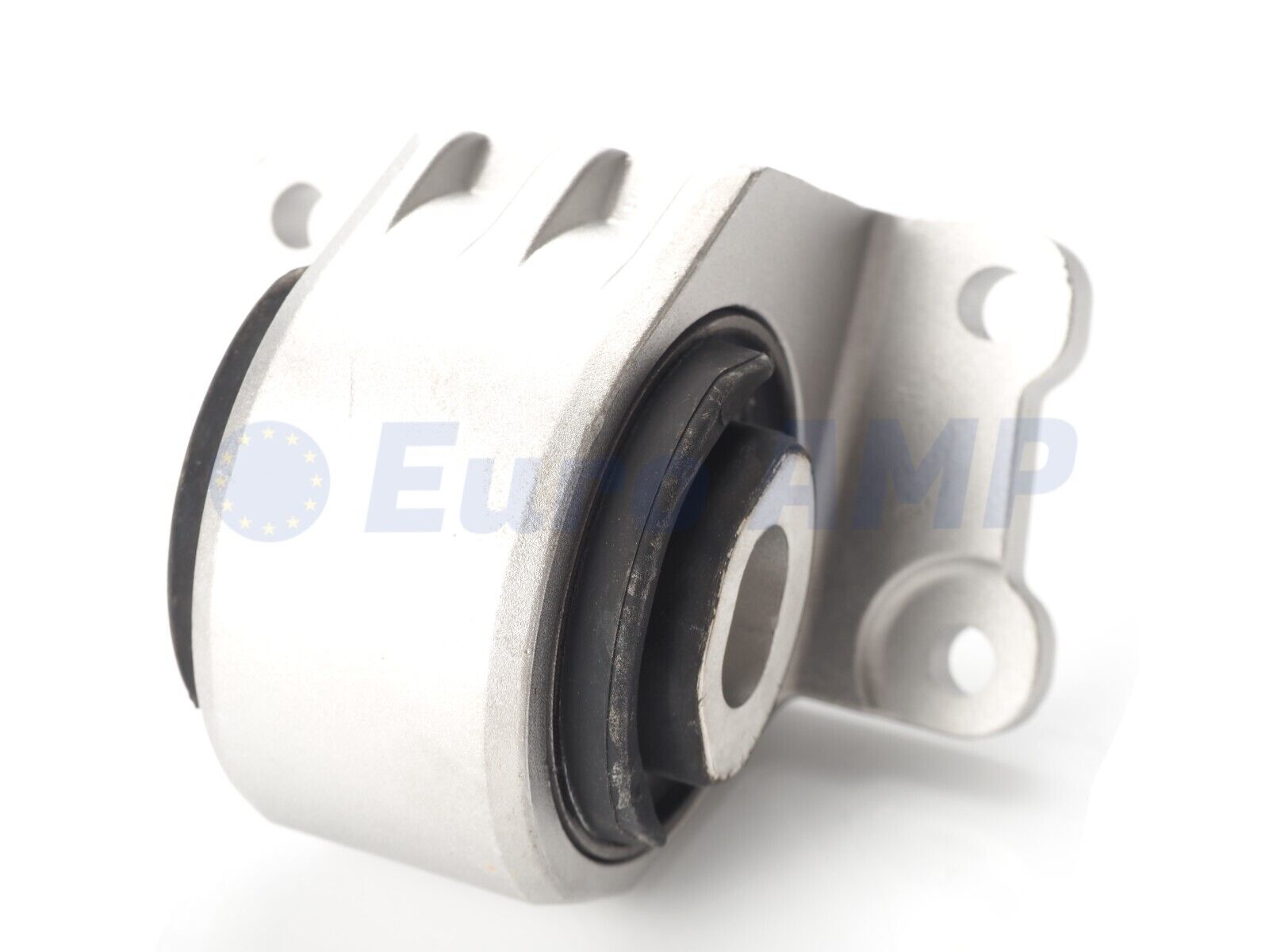 Land Rover Range Rover Sport LR4 LR3 Transmission Mount 3.0L 4.4L 5.0L ...