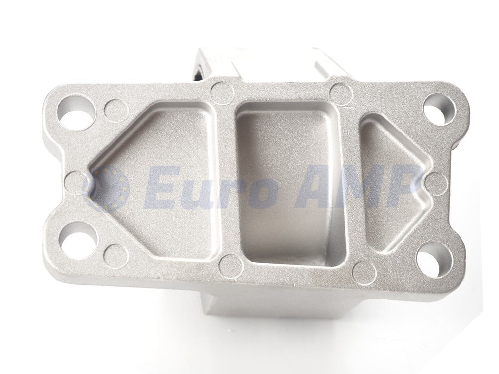 Land Rover Range Rover Sport LR4 LR3 Transmission Mount 3.0L 4.4L 5.0L ...