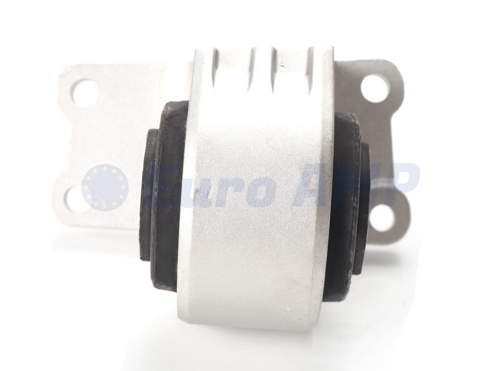 Land Rover Range Rover Sport LR4 LR3 Transmission Mount 3.0L 4.4L 5.0L ...