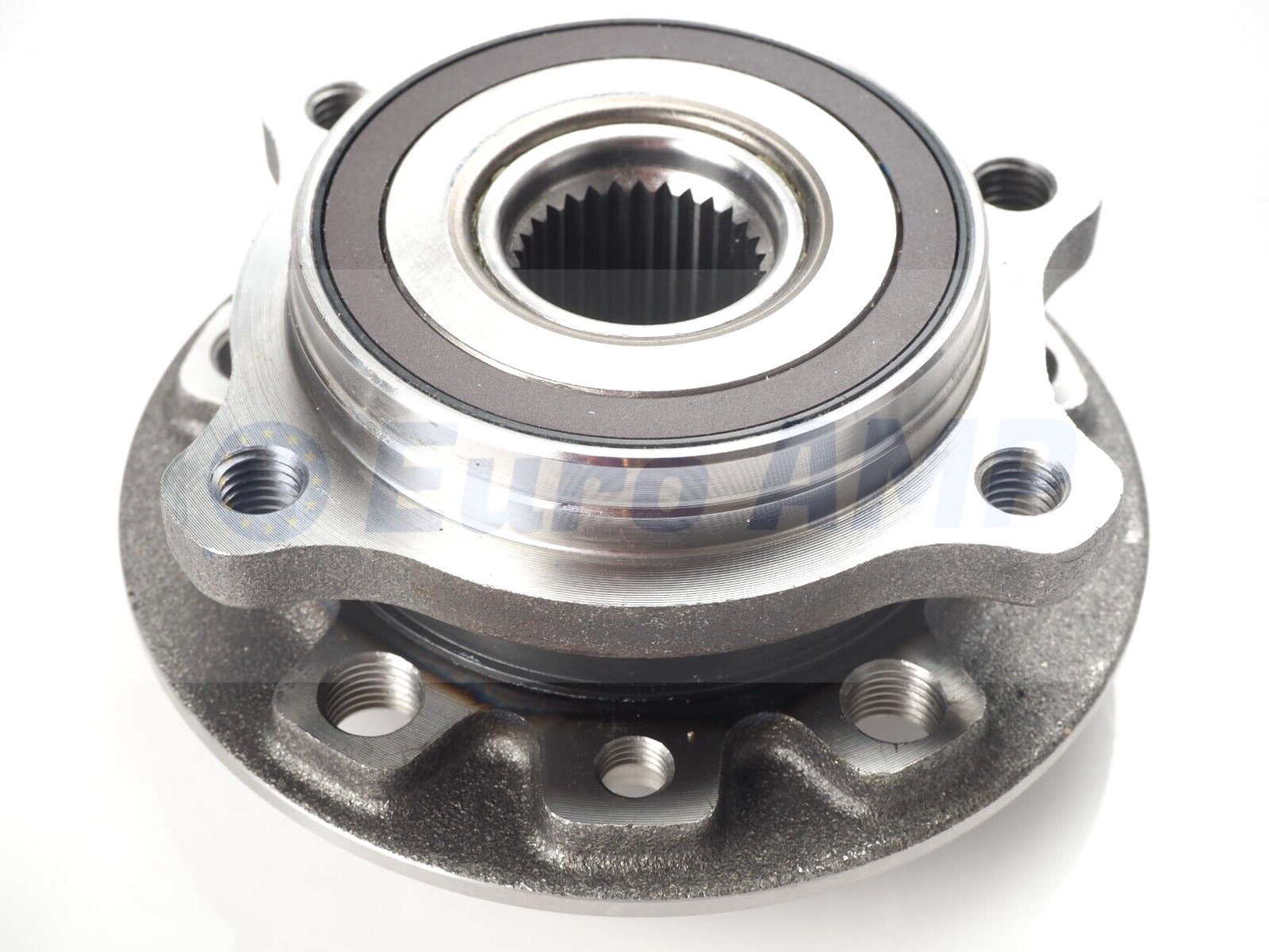 2014 - 2022 Land Rover Engine Coolant Pipe Vers. 2 – (LR092992, LR0906 ...