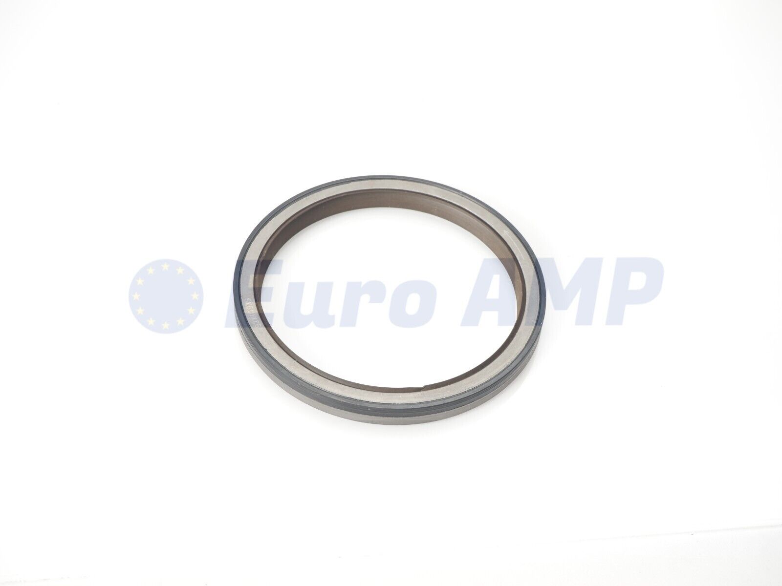 2018+ Jaguar Crank Shaft Rear Main Oil Seal 2.0T Turbo Ingenium I4 Eng ...