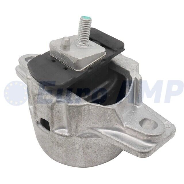Land Rover Range Rover Velar Engine Motor Mount Right Passenger 3.0L V ...