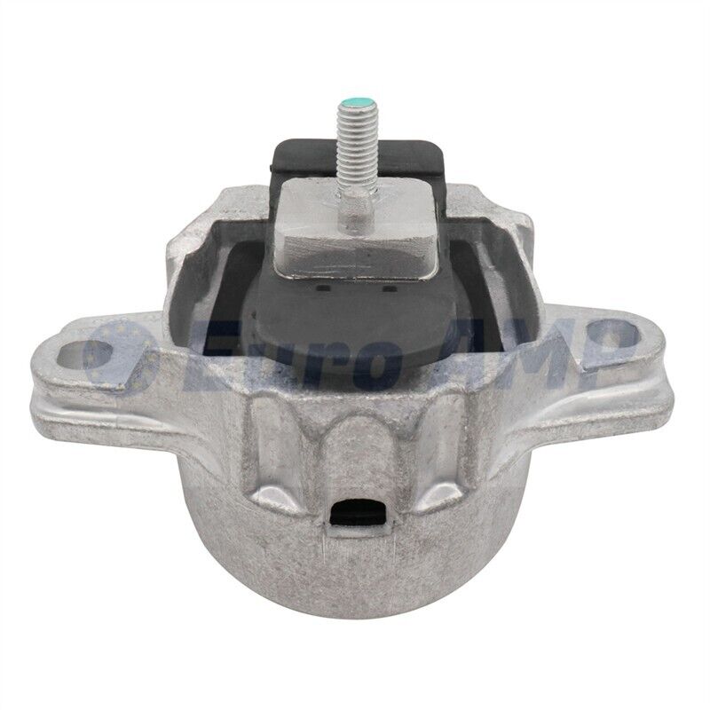 Land Range Rover Velar Engine Motor Mount Left & Right 3.0 V6 LR094225 ...