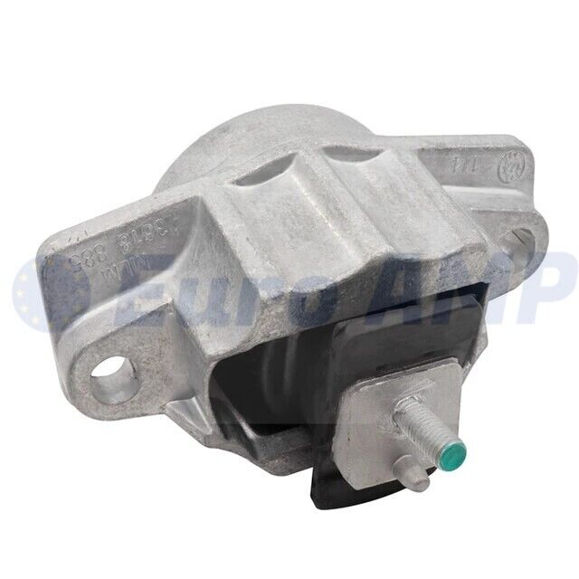 Land Range Rover Velar Engine Motor Mount Left & Right 3.0 V6 LR094225 – Euro AMP