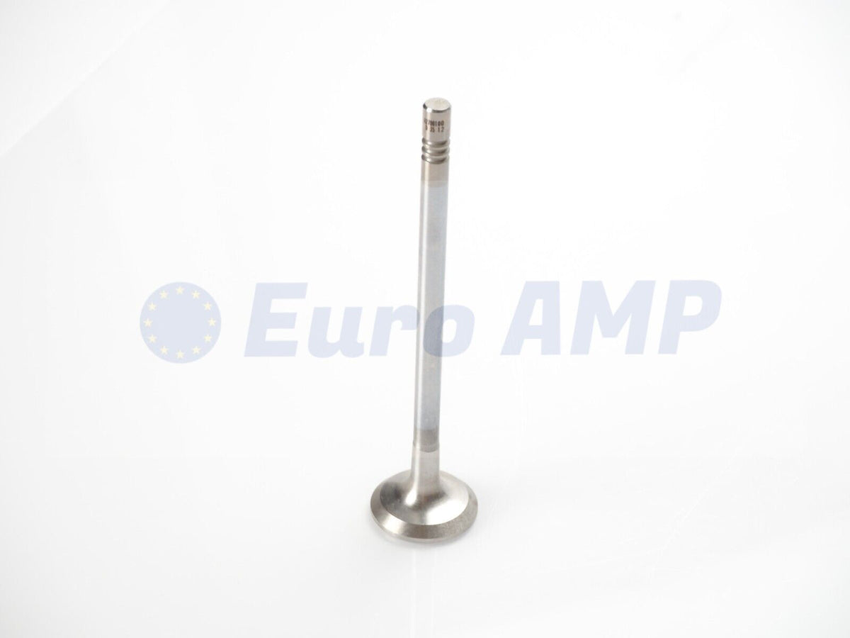 Mercedes Benz 1 Exhaust Valve 2.0 I4 Turbo M274 Engine 2740505400 ...