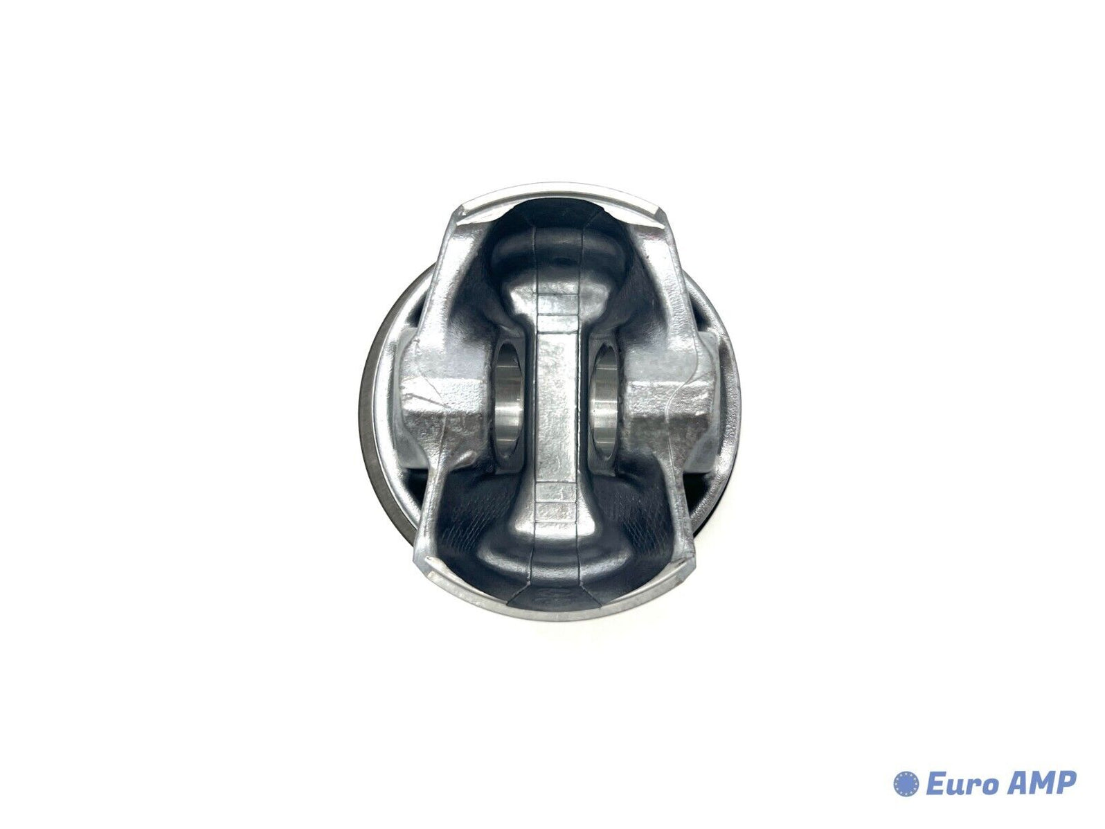 2015 - 2020 BMW & MINI COOPER Engine Piston with Rings Set Of (4) 2.0 ...