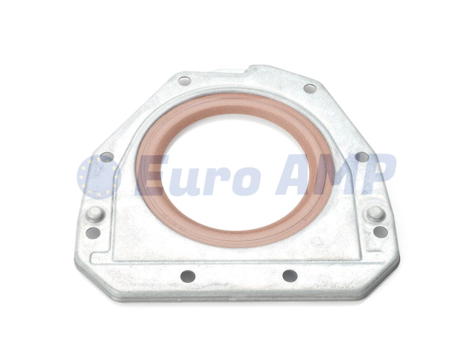 2017+ Porsche Macan Crankshaft Rear Main Oil Seal 2.0T EA888 Engine 9A ...