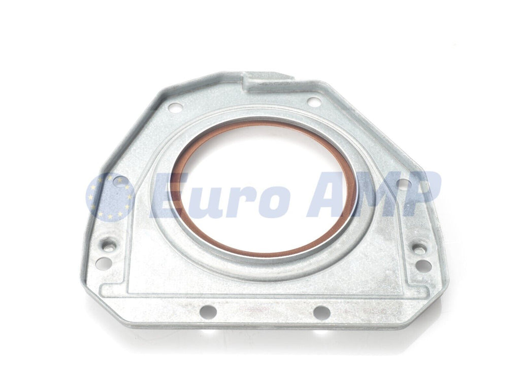 2017+ Porsche Macan Crankshaft Rear Main Oil Seal 2.0T EA888 Engine 9A ...