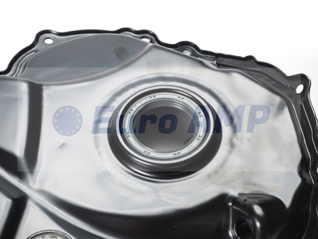 2017+ Porsche Macan Crankshaft Front Main Oil Seal 2.0T EA888 Engine 9 ...