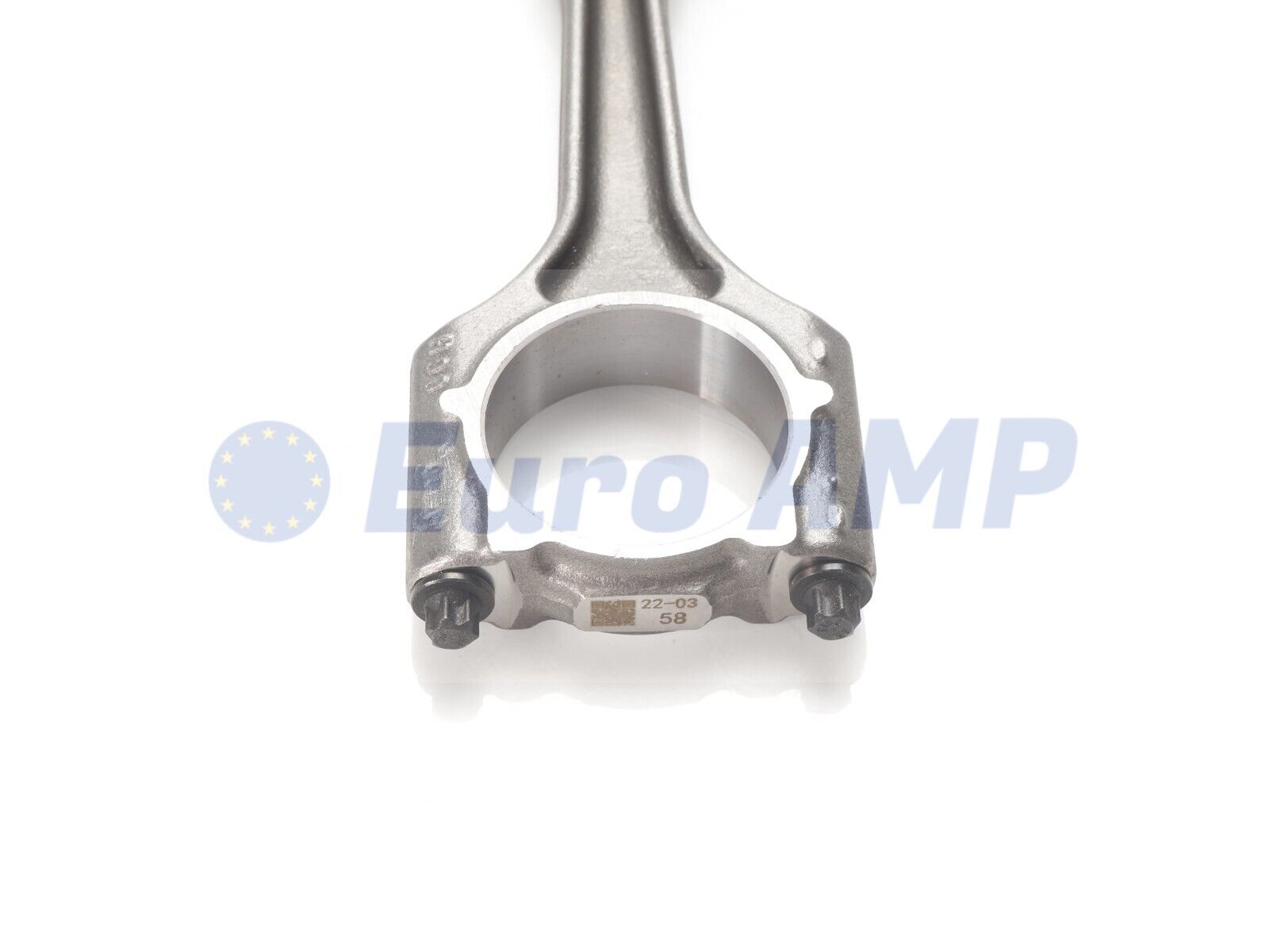 2011-2022 Volkswagen Crankshaft Connecting Rod 2.0T EA888 Engine 06H19 ...