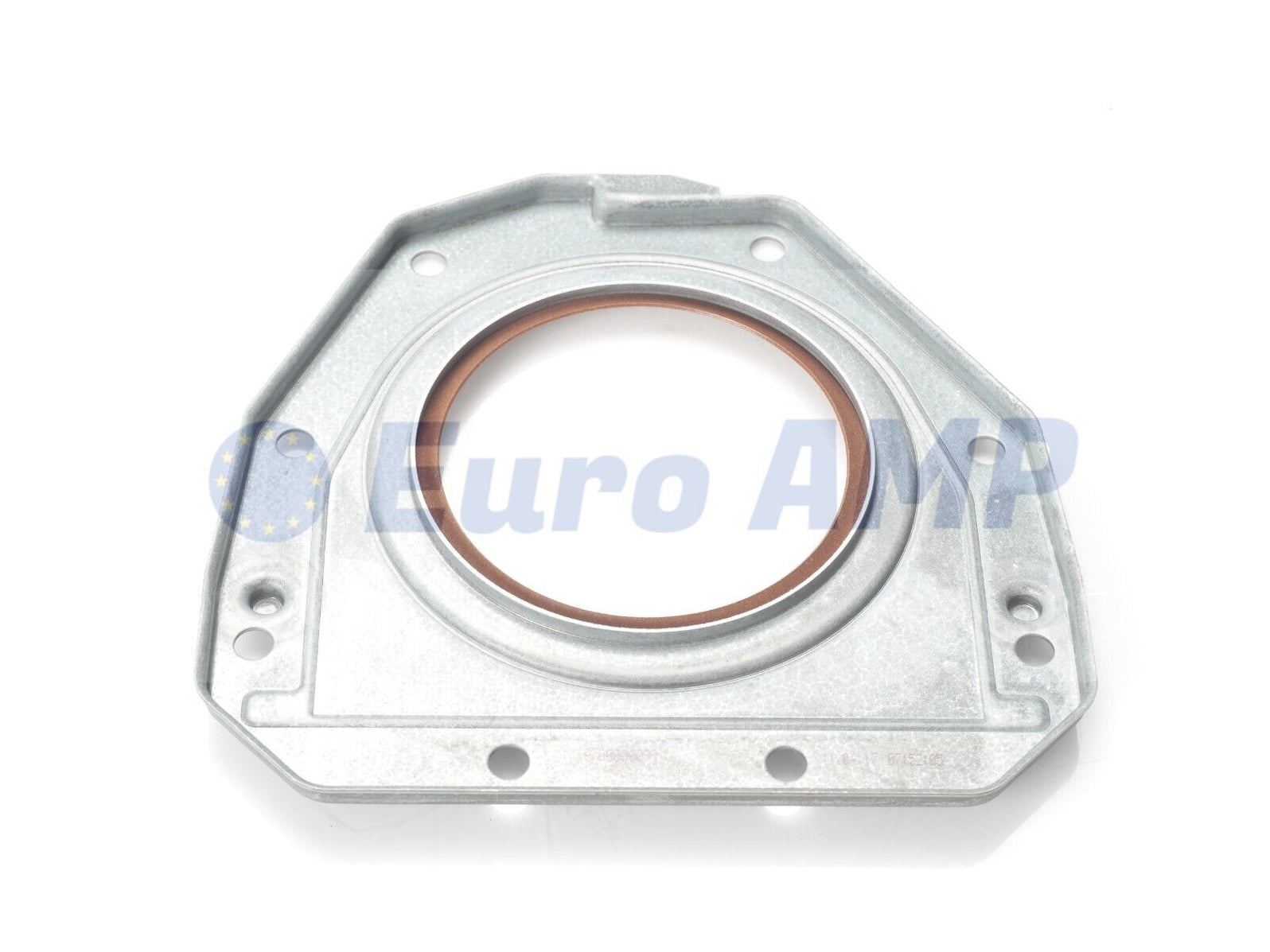 2008-2022 Volkswagen Crankshaft Rear Main Seal 1.8T 2.0T EA888 Engine ...